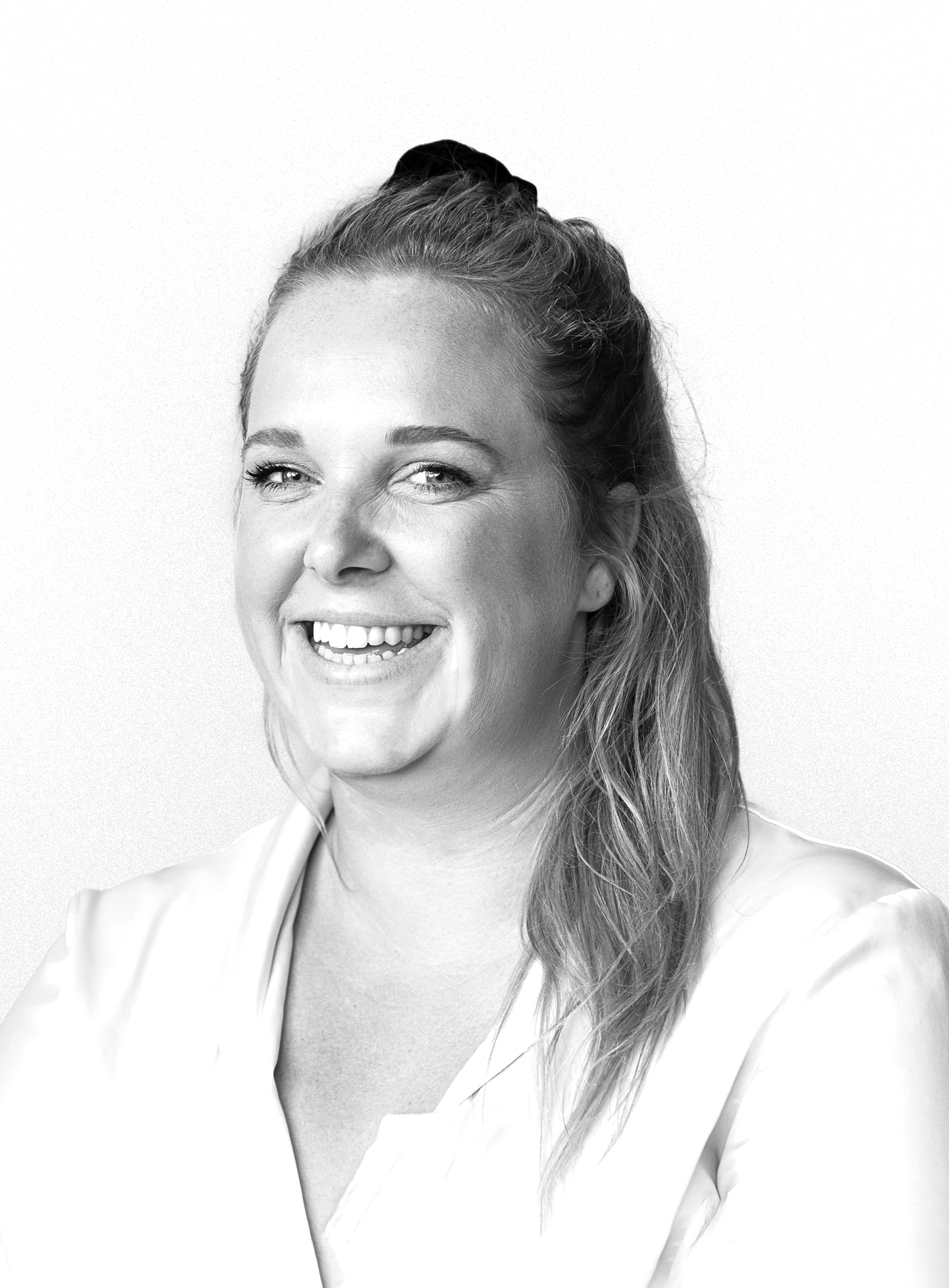 Targeted Beauty Product Sampling | Digital Sampling Agency