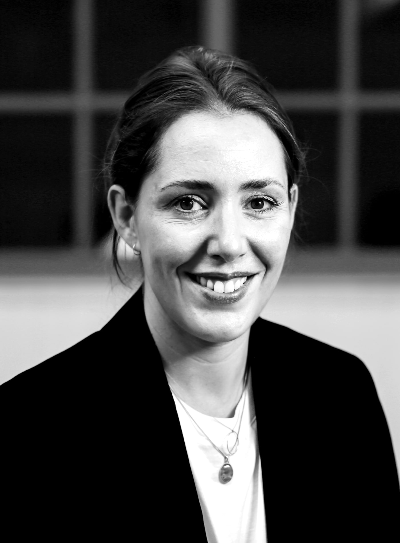 Targeted Beauty Product Sampling | Digital Sampling Agency