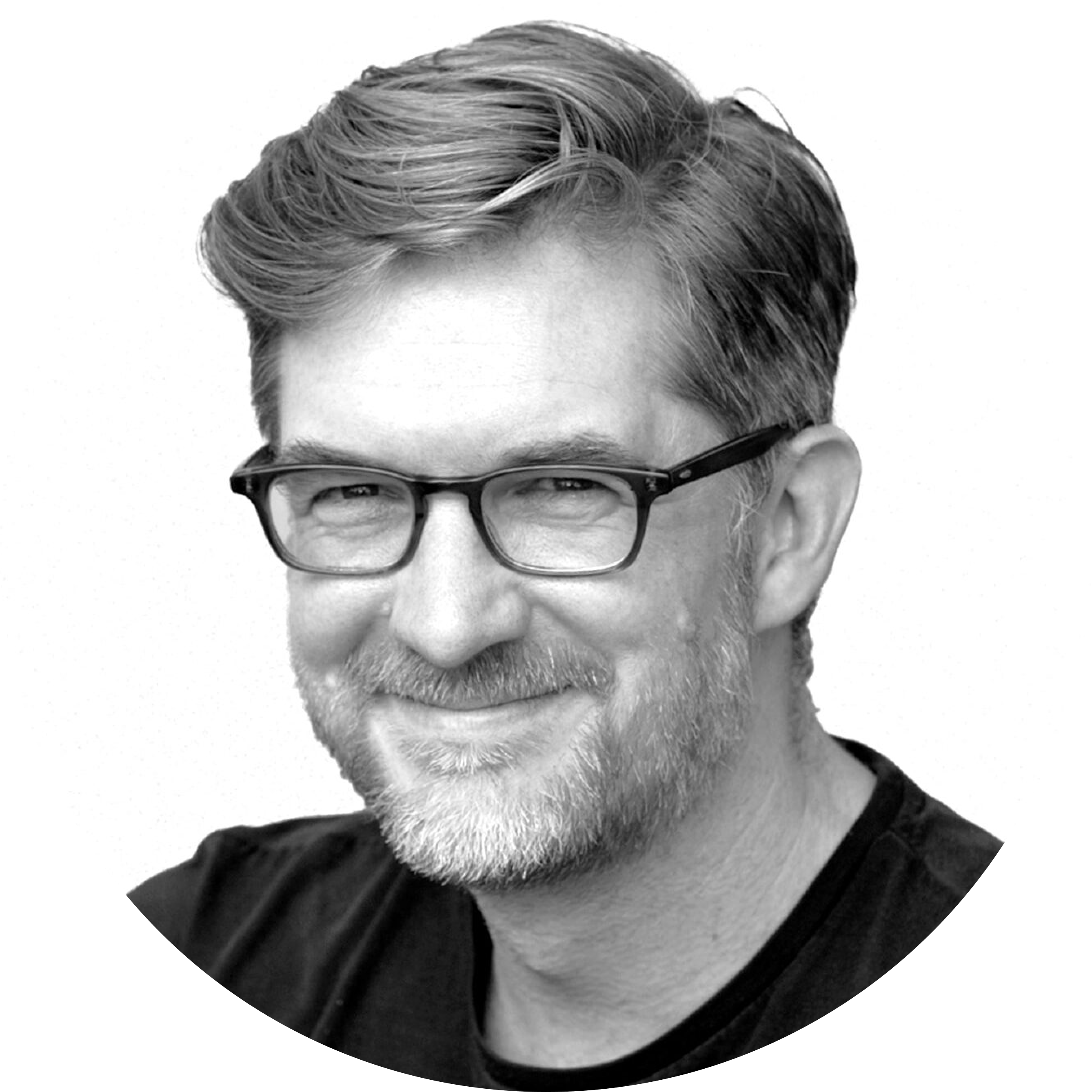 Toby Evans, Author at SoPost