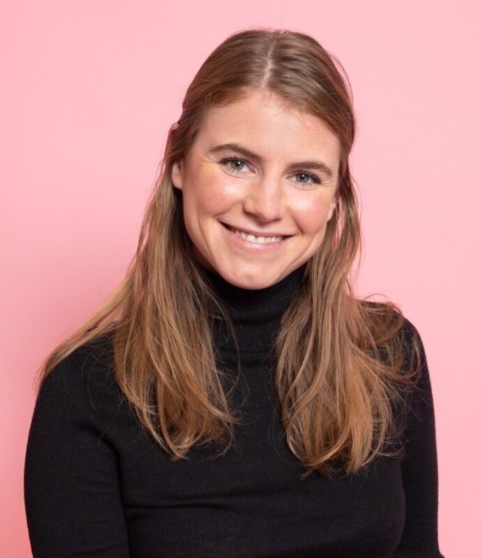 Targeted Beauty Product Sampling | Digital Sampling Agency