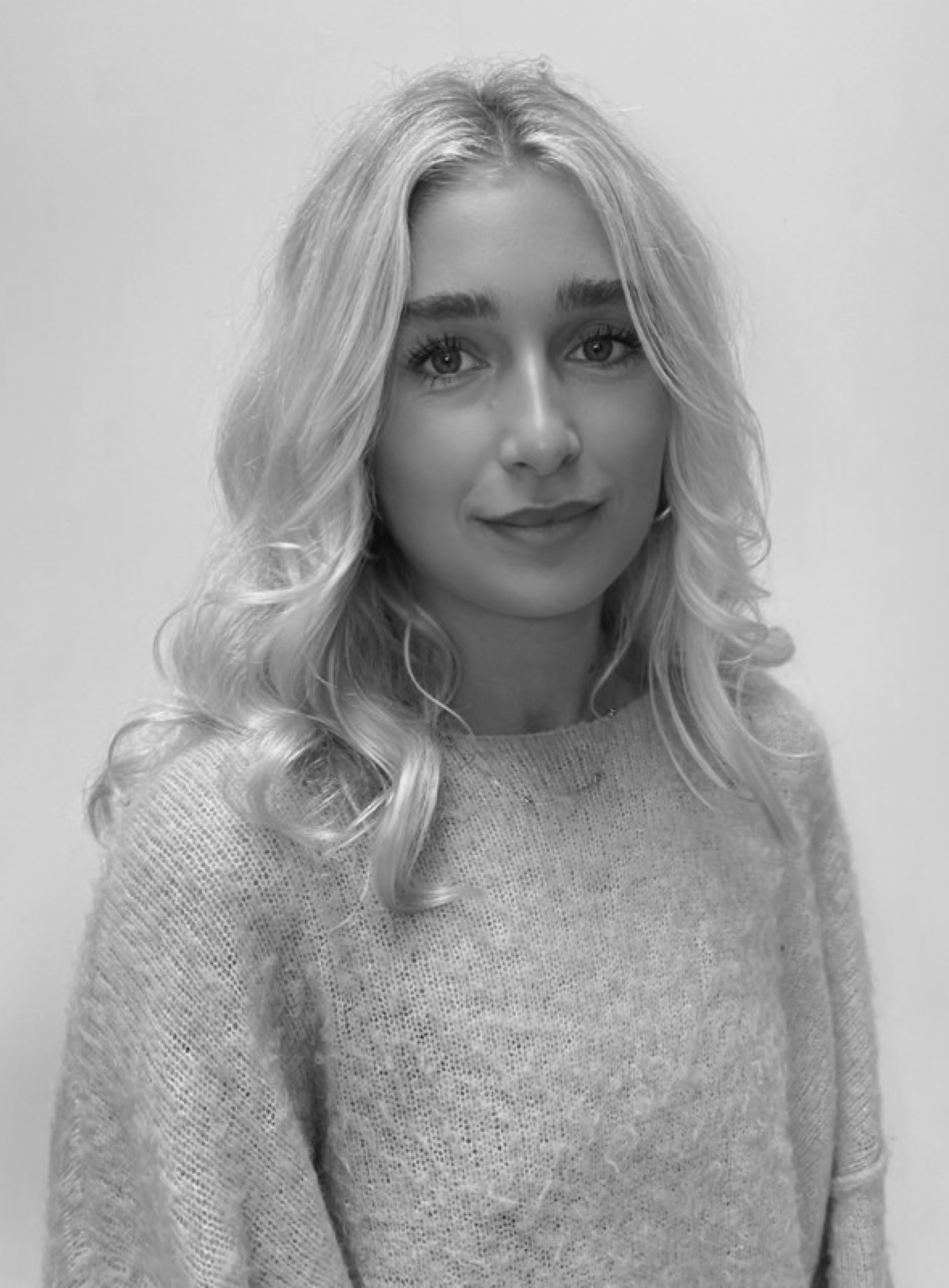 Targeted Beauty Product Sampling | Digital Sampling Agency