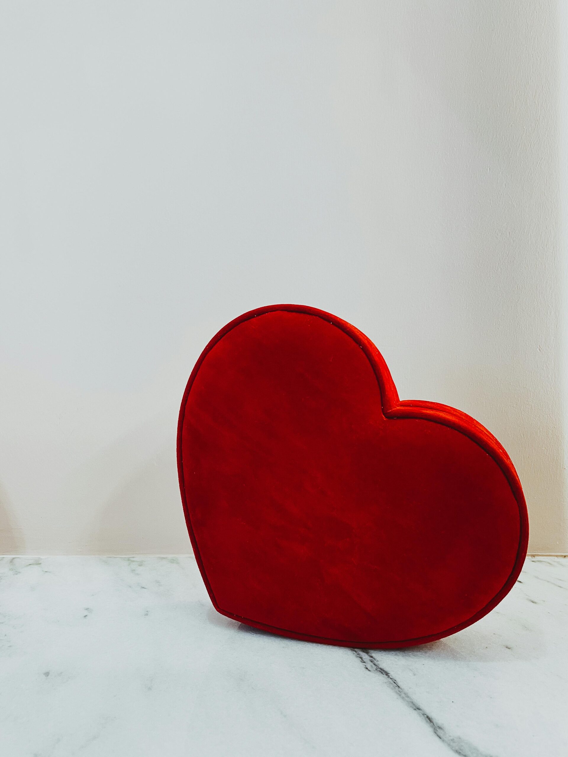 A consumer engagement strategy for Valentine's Day (and beyond) SoPost